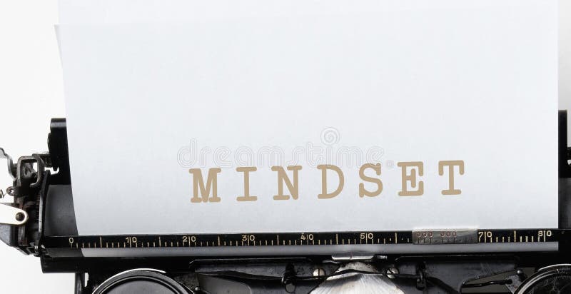 New life chapter stock photo. Image of paper, memo, type - 63669050