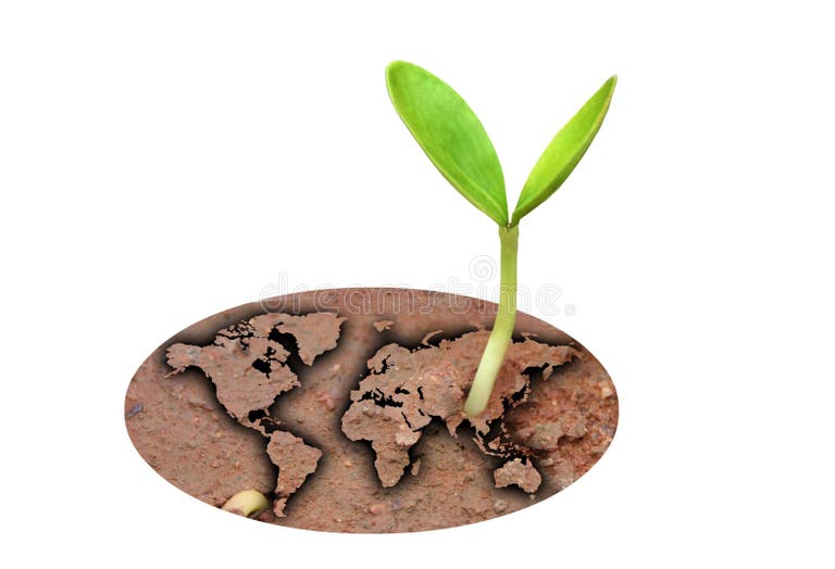 1,412 World Soil Map Stock Photos - Free & Royalty-Free Stock Photos ...