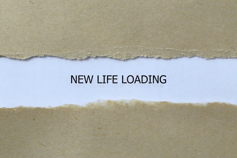 386 New Life Loading Stock Photos - Free & Royalty-Free Stock Photos ...