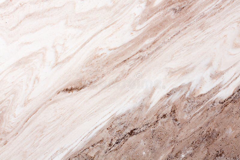 New Light Beige Texture for Stylish Interior. Stock Photo - Image of ...