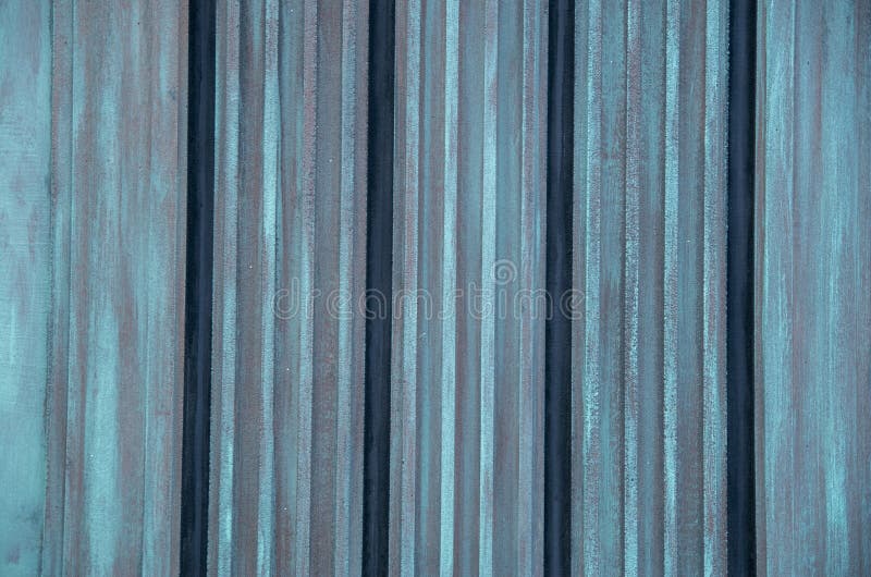 New Light Blue Painted Surface Closeup Stock Photo - Image of paint ...