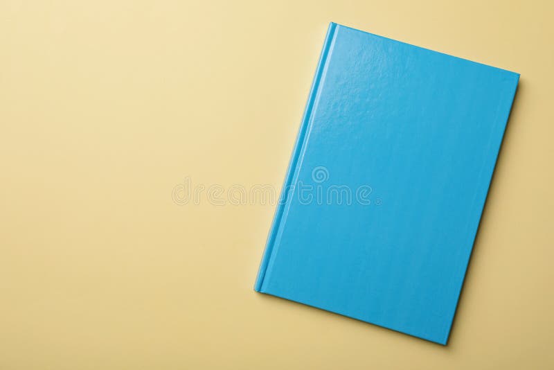 Blue Planner Digital Planning Insert Sheet Printable Page Template ...