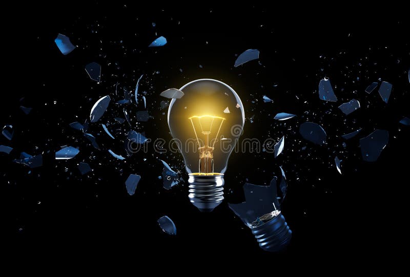 Inmerge Stock Illustrations – 1 Inmerge Stock Illustrations, Vectors ...