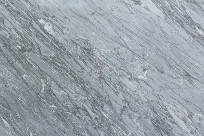 New Light Grey Marble Texture, Background or Design Art Work. Stock ...