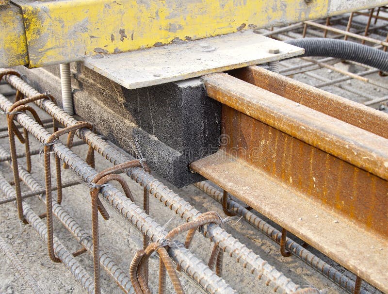 New Light Rail Rapid Transportation System Stock Photo - Image of front ...