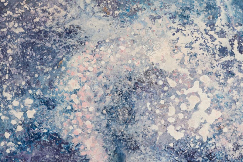 New Light Texture As Part of Your Project Work. Stock Photo - Image of ...