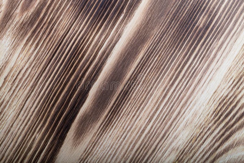 New Light Wooden Burned Background Stock Image - Image of linen, house ...