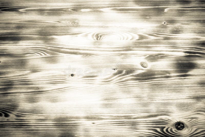 New Light Wooden Burned Background. Toned Stock Image - Image of linen ...