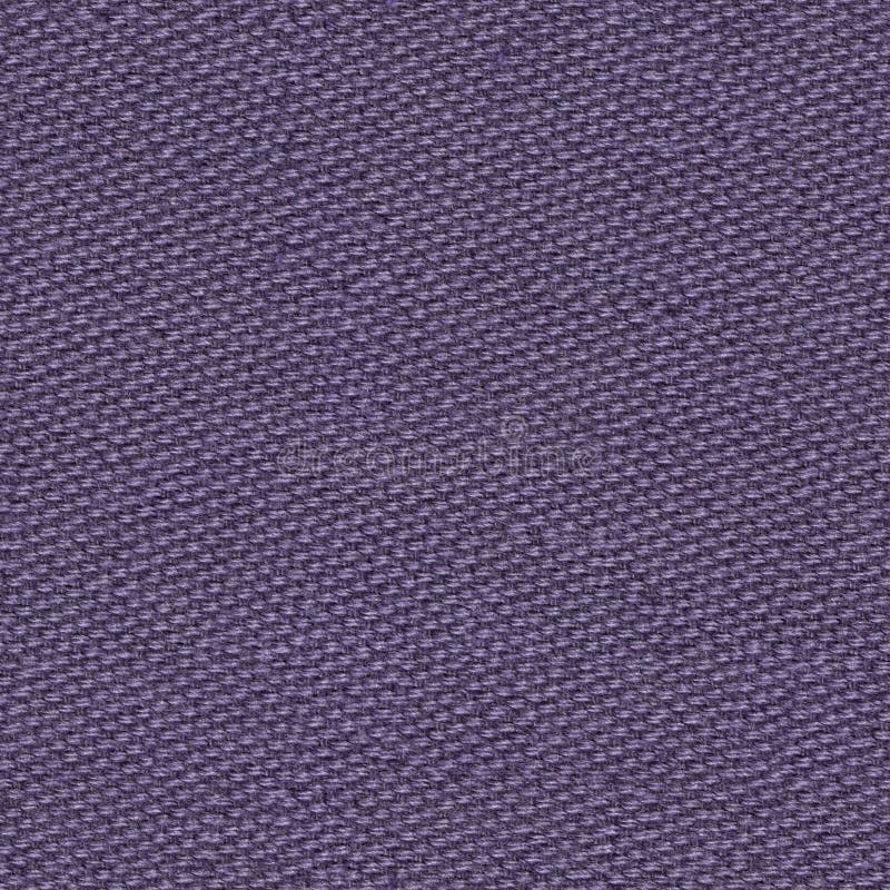 New Lilac Fabric Background for Ideal Design. Seamless Square Texture ...