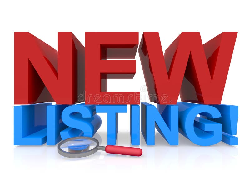 Listing Stock Illustrations – 3,944 Listing Stock Illustrations, Vectors & Clipart - Dreamstime