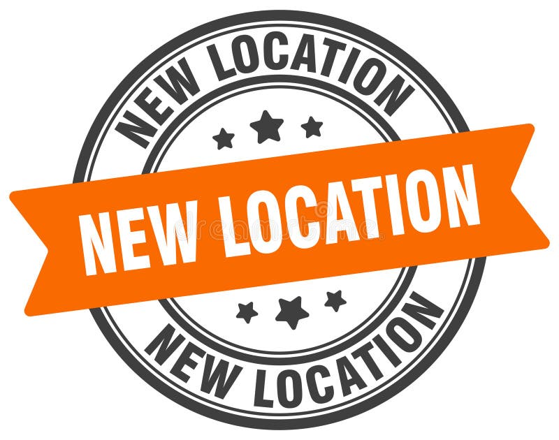 Location Stamp Stock Illustrations – 62,508 Location Stamp Stock ...