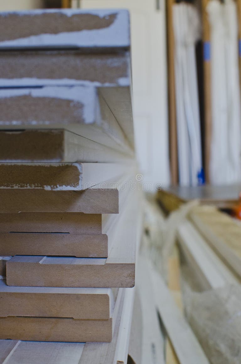 370 Mdf Boards Stock Photos - Free & Royalty-Free Stock Photos from ...