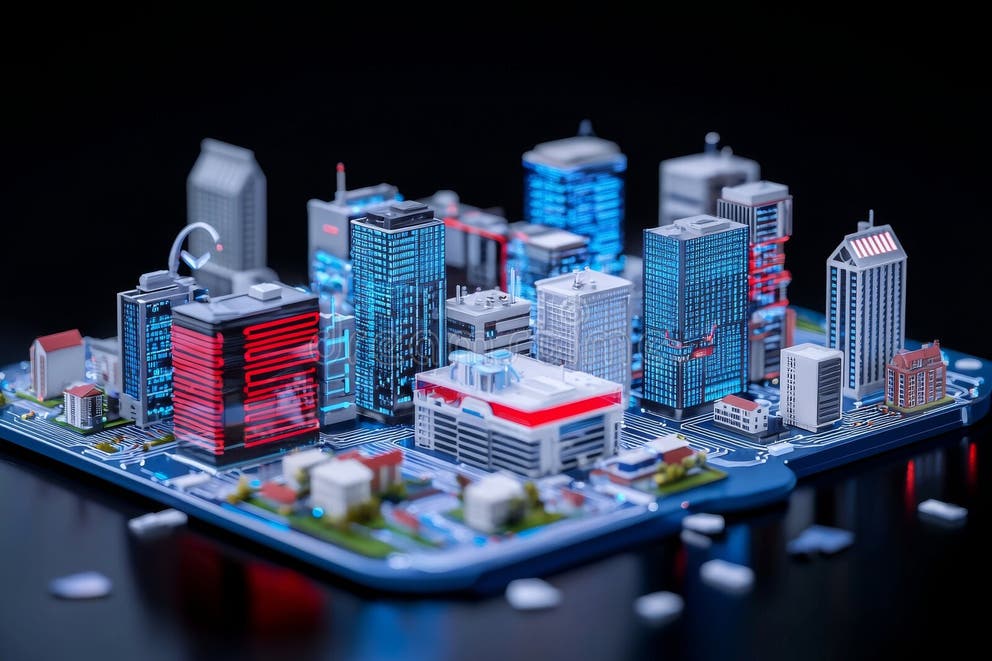 A New Look at Language Models. Ubisoft& X27;s Web3 and Beyond: the ...