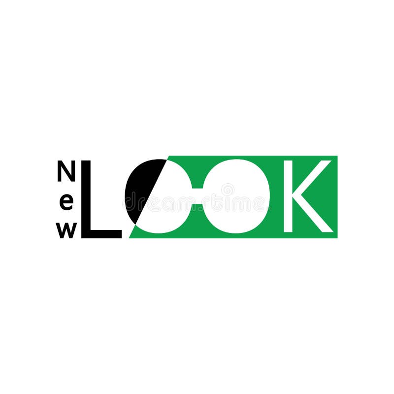 Look Stock Illustrations – 843,384 Look Stock Illustrations, Vectors ...