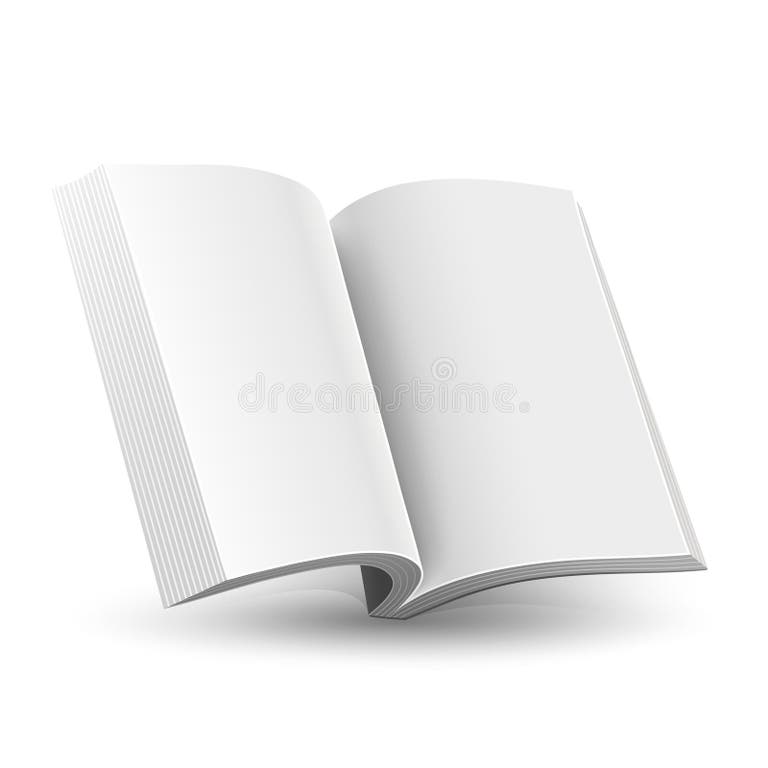 Magazine Drawing Stock Illustrations – 31,600 Magazine Drawing Stock ...