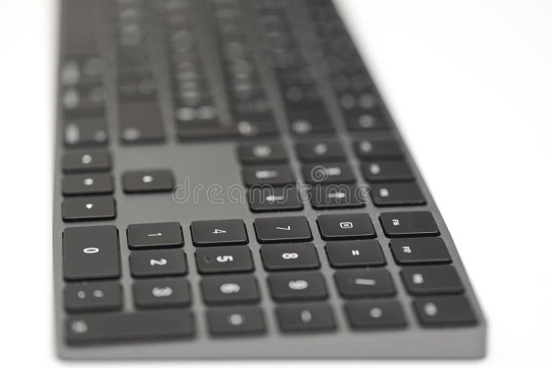 Office Space stock photo. Image of work, modern, computer - 2049346