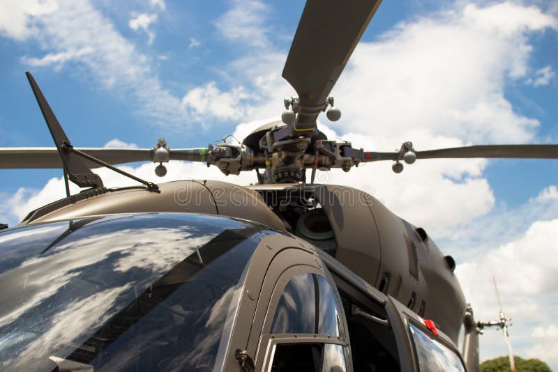 Main Rotor Blade Stock Photos - Free & Royalty-Free Stock Photos from ...