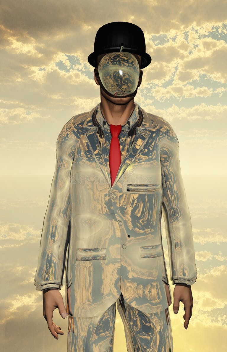 Face Obscure Stock Illustrations – 423 Face Obscure Stock Illustrations ...