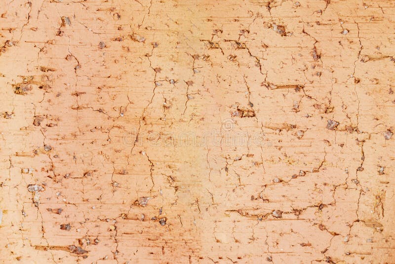 New maroon bricks stock image. Image of design, castle - 168455737