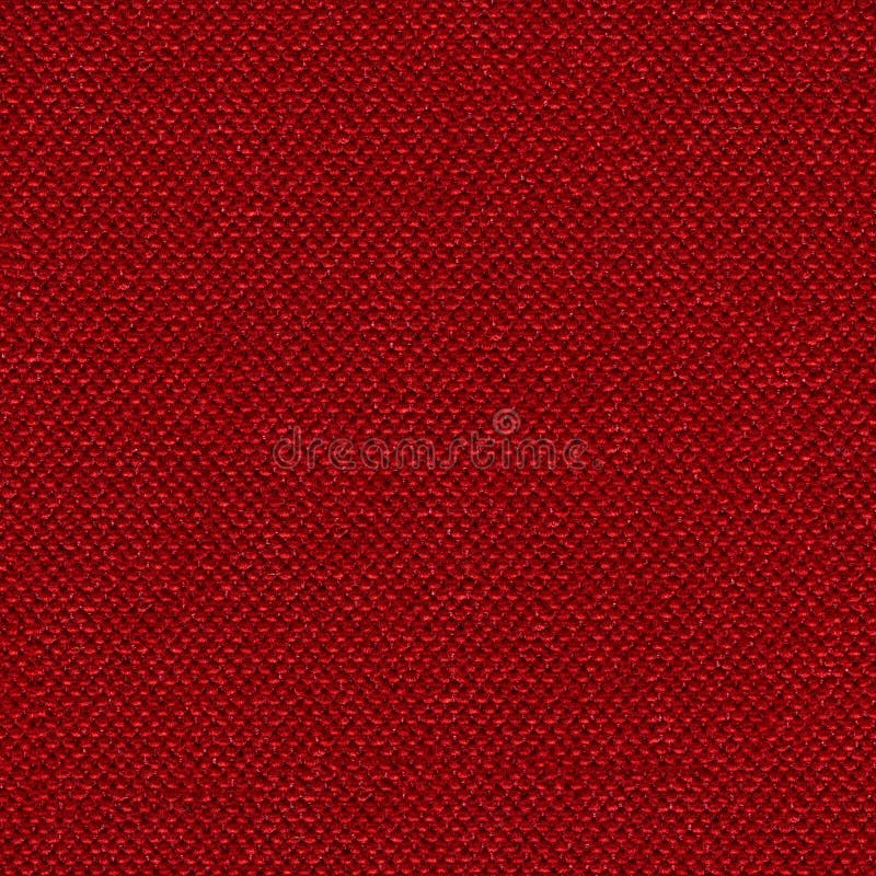New Material Background in Dark Red Colour. Seamless Square Texture ...