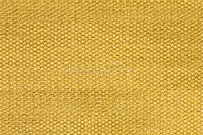 New Material Background in Elegant Warm Colour. Stock Photo - Image of ...