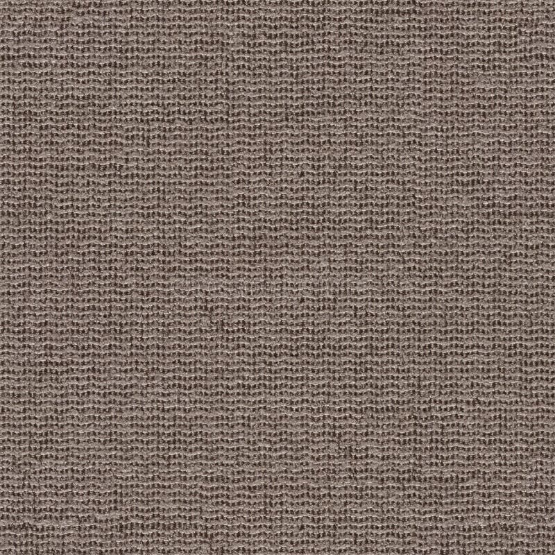 New Material Background for Perfectly Interior. Seamless Square Texture ...