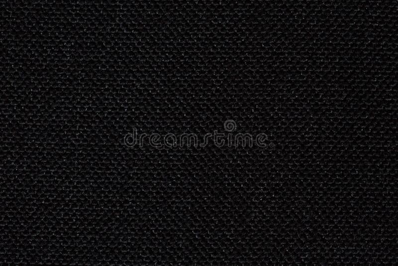 New Material Texture in Deep Colour. High Resolution Photo. Stock Image ...