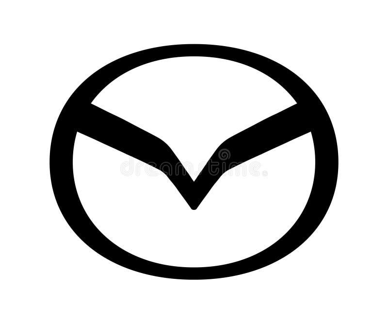 New Mazda Stock Illustrations – 241 New Mazda Stock Illustrations ...