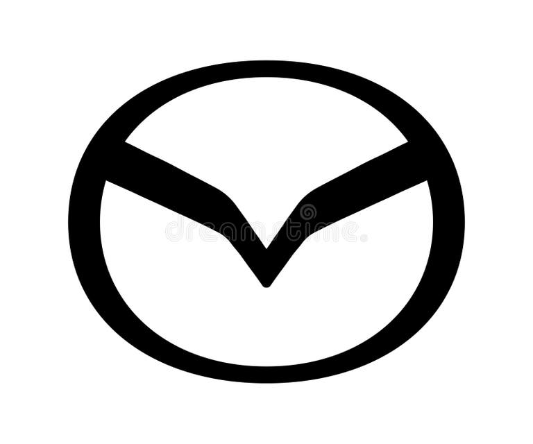 New Mazda Stock Illustrations – 241 New Mazda Stock Illustrations ...