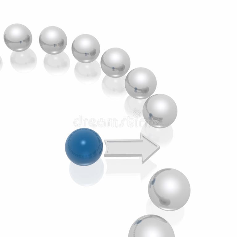 New Member Stock Illustrations – 8,436 New Member Stock Illustrations ...