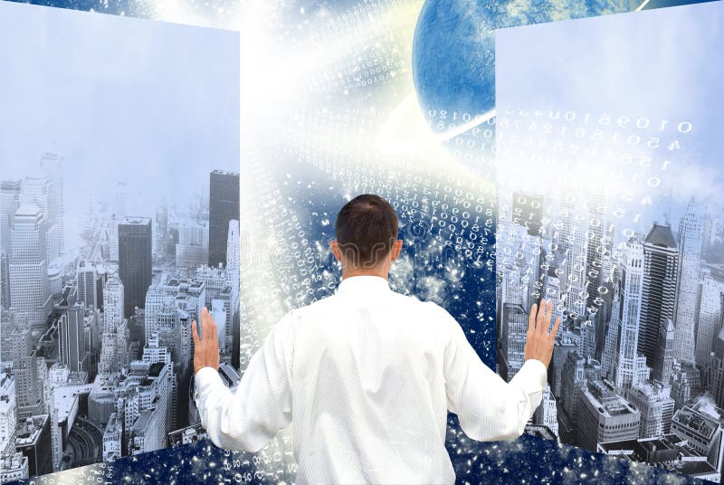 34+ Mentality Free Stock Photos - StockFreeImages