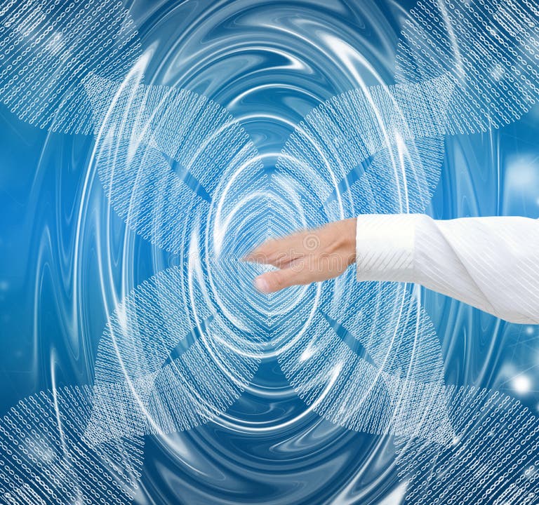 Mentality Symbol Stock Illustrations – 3,282 Mentality Symbol Stock ...