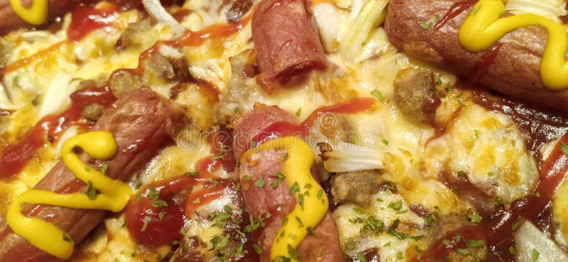 Barbeque stock image. Image of flowing, menu, pleasure - 272869903