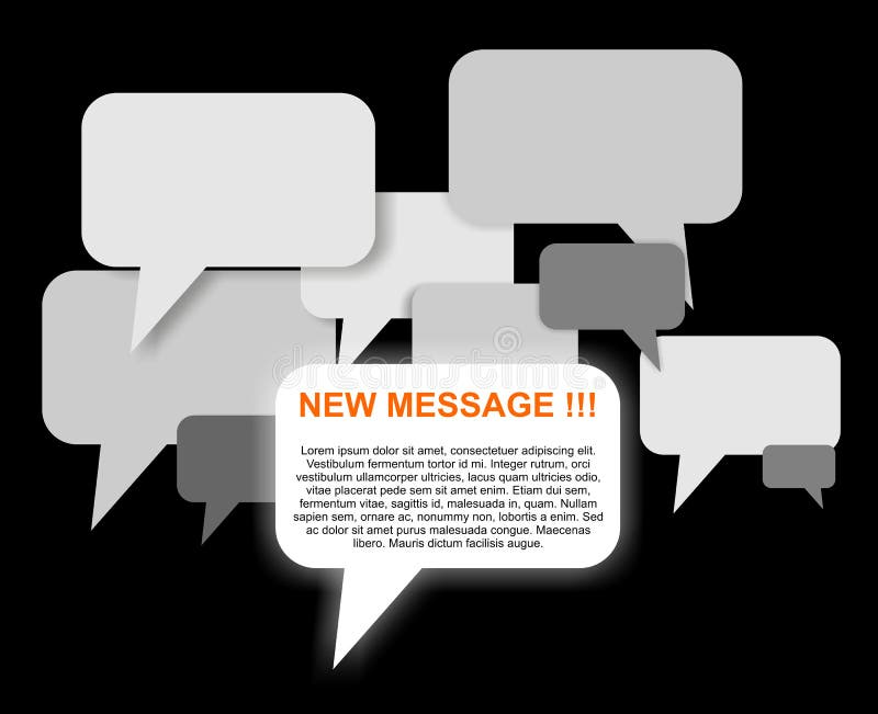 Descriptive Bubbles Stock Illustrations – 129 Descriptive Bubbles Stock ...