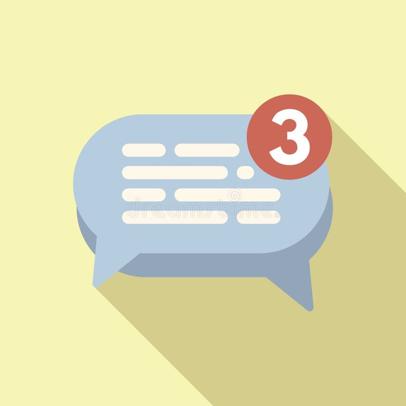 Ai Agent Icon Stock Illustrations – 2,193 Ai Agent Icon Stock ...