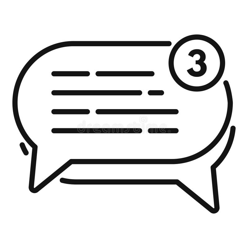 Ai Agent Icon Stock Illustrations – 1,031 Ai Agent Icon Stock ...