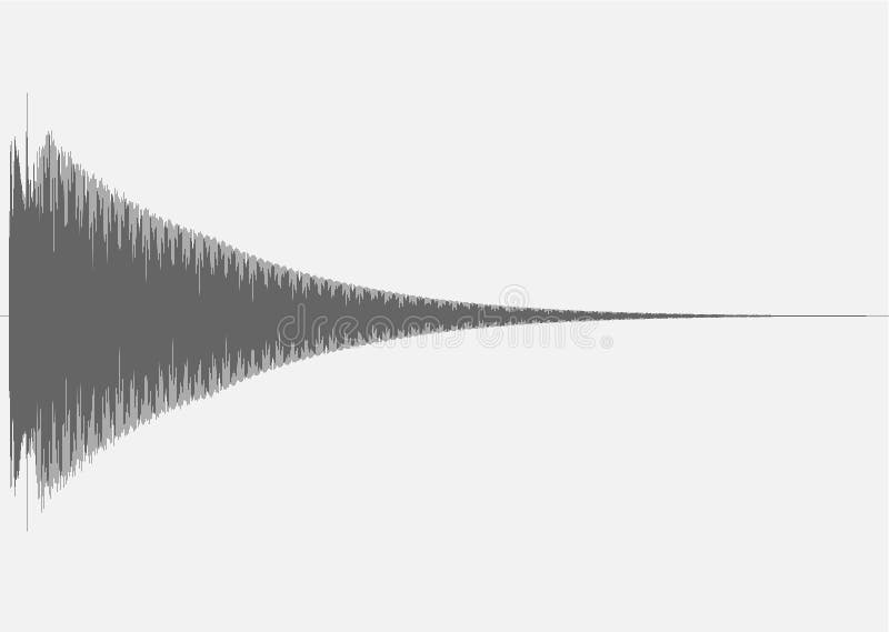 New Message Cling stock sound effect. Audio of popping - 254786484