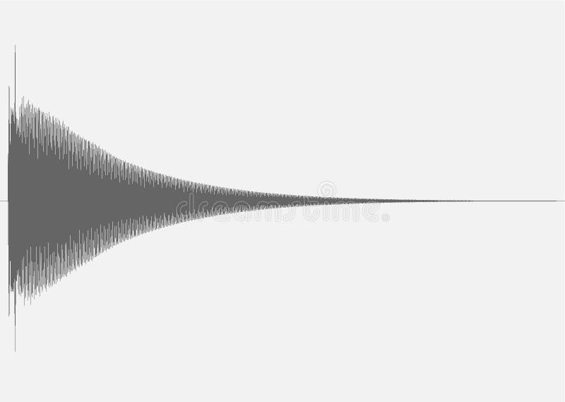 New Message Cling royalty free sound effect. Audio of bubble - 254786485