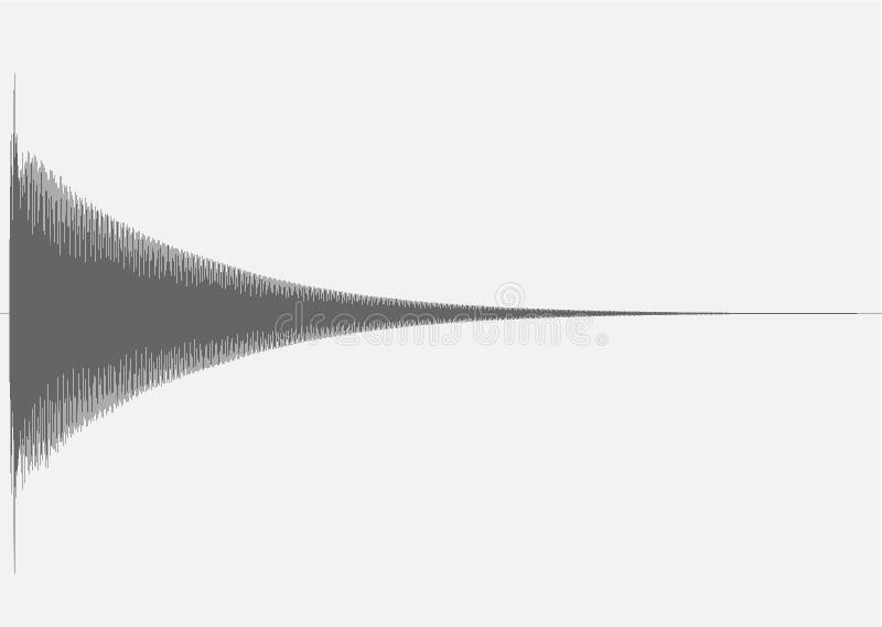 New Message Cling stock sound fx. Audio of bell, cling - 254786502