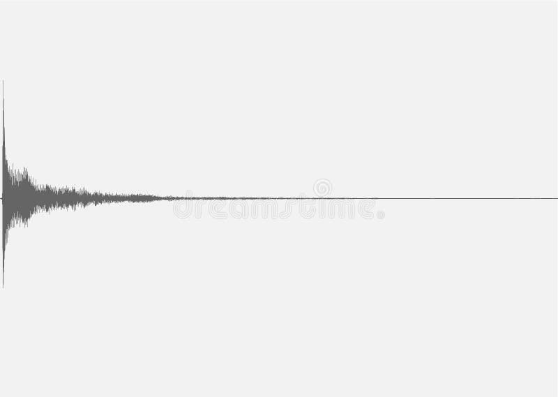 New Message Interface royalty free audio. Audio of checkpoint - 254786785