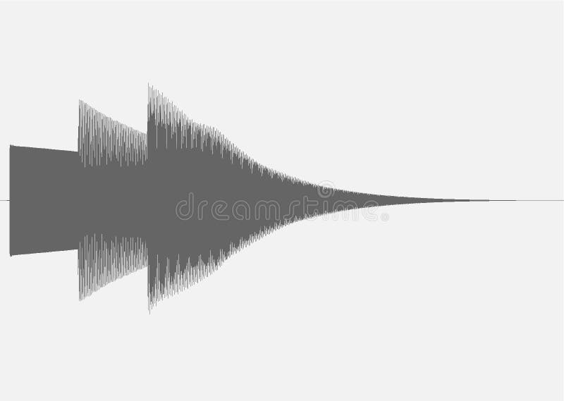 Royalty-Free New Message Notification Sound or New Smartphone ...