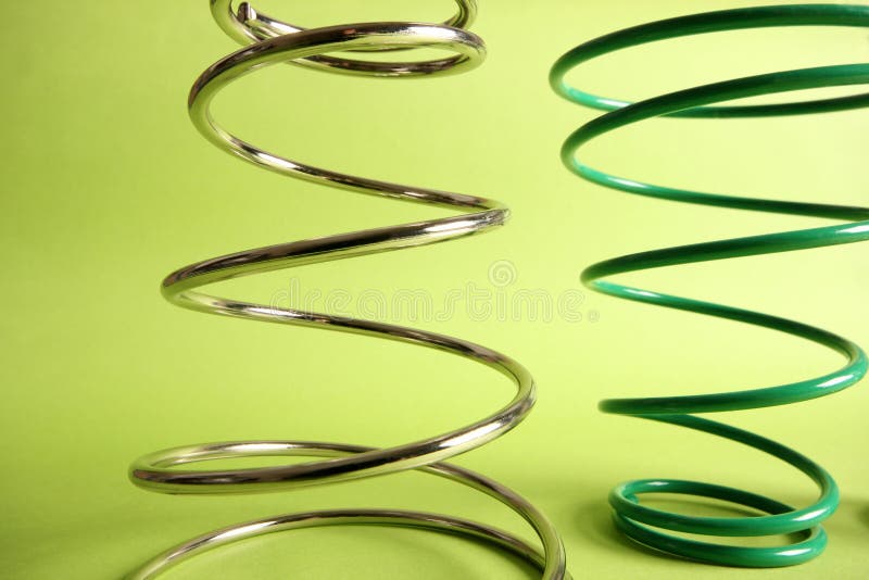 159 Jumping Metal Spring Stock Photos - Free & Royalty-Free Stock ...