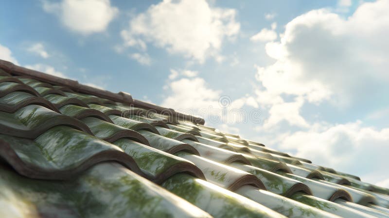 New Methods of Construction Involve Using Biocement for Eco-friendly ...