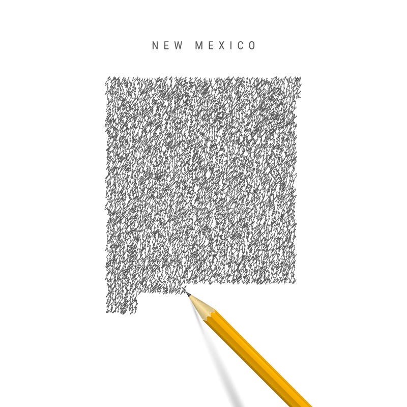 Mexico States Doodle Stock Photos - Free & Royalty-Free Stock Photos ...