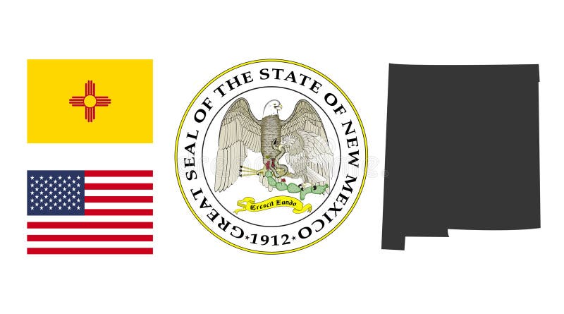 Flag Mexico New State Stock Illustrations – 2,531 Flag Mexico New State ... Flag Mexico New State Stock Illustrations – 2,531 Flag Mexico New State ...