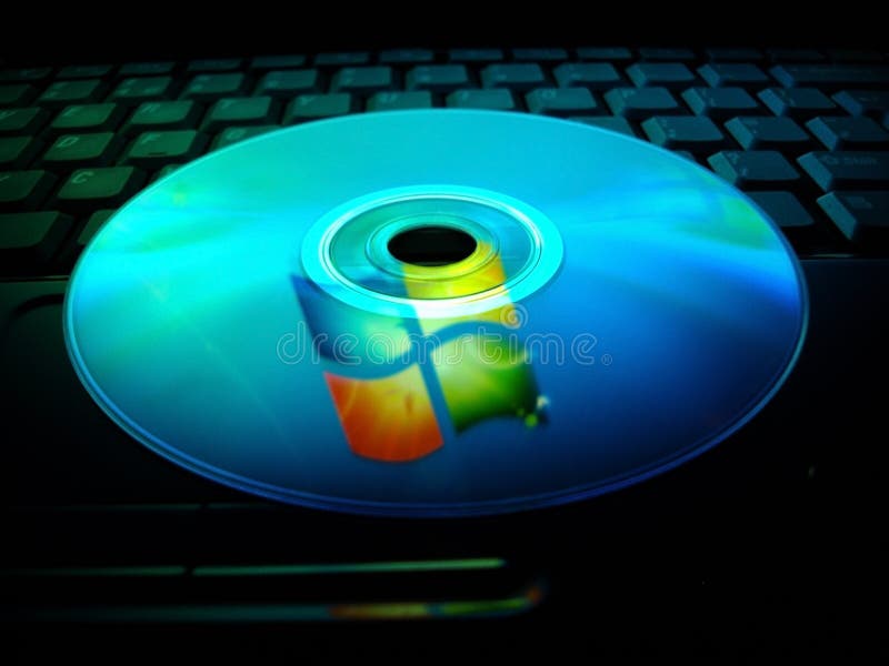 Microsft Reward Stock Photos - Free & Royalty-Free Stock Photos from ...