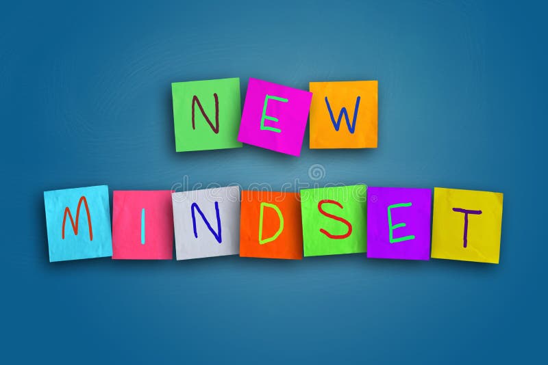 Mindset Design Stock Illustrations – 6,229 Mindset Design Stock ...