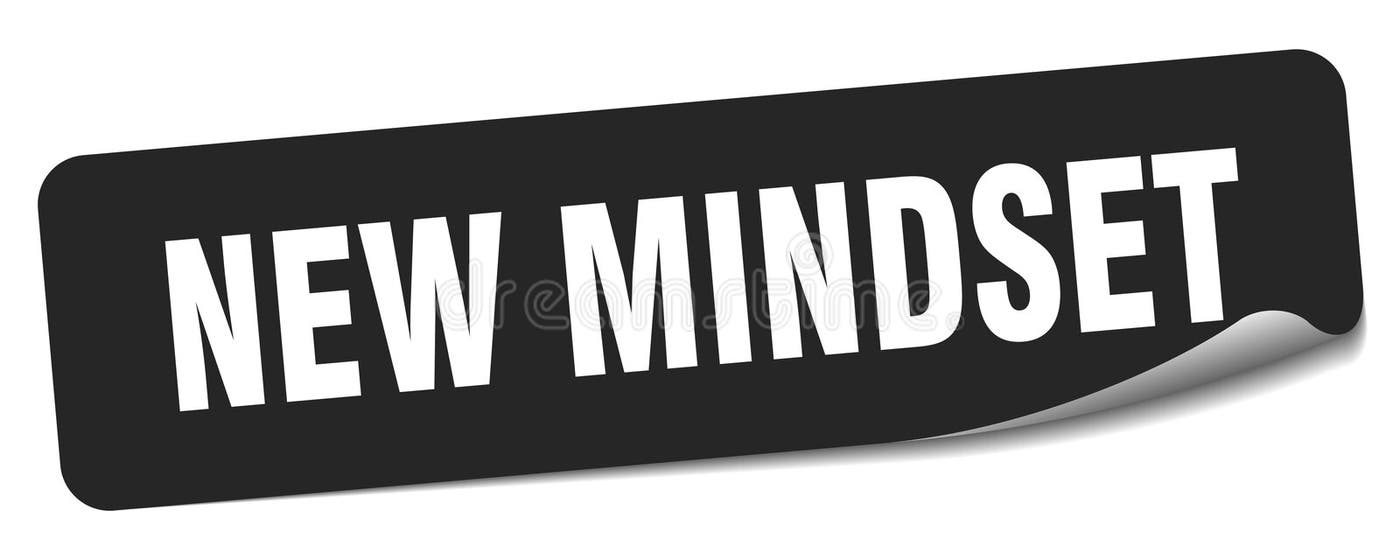 Mindset Label Stock Illustrations – 897 Mindset Label Stock ...