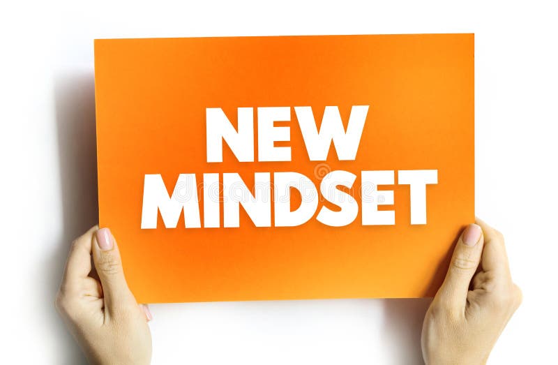 New Mindset New Results Text Stamp, Concept Background Stock ... New Mindset New Results Text Stamp, Concept Background Stock ...