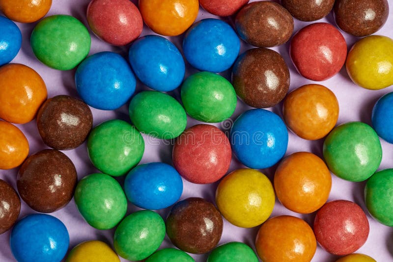 Mms Balloon Stock Photos - Free & Royalty-Free Stock Photos from Dreamstime